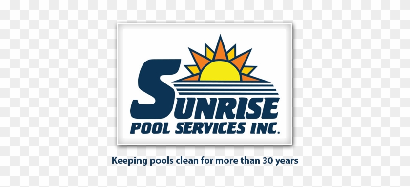 Leo Hauser's Five Steps To Success [book] - Free Transparent PNG ...